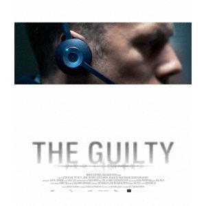 THE GUILTY ギルティ Blu-ray Disc : タワーレコード Yahoo!店 - 通販 - Yahoo!ショッピング