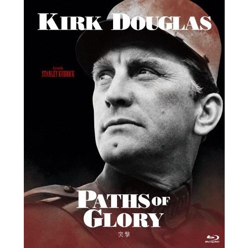 突撃 Blu-ray Disc : タワーレコード Yahoo!店 - 通販 - Yahoo!ショッピング