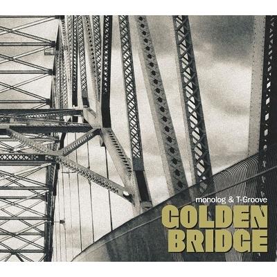 GOLDEN BRIDGE CD : タワーレコード Yahoo!店 - 通販 - Yahoo!ショッピング