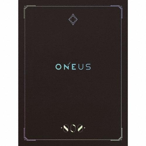 ONEUS 808 [CD+DVD]＜初回限定盤＞ 12cmCD Single : タワーレコード Yahoo!店 - 通販 - Yahoo ...