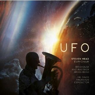 スティーヴン・ミード UFO CD : タワーレコード Yahoo!店 - 通販 - Yahoo!ショッピング