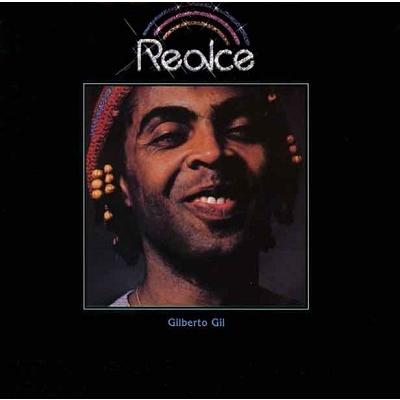 Gilberto Gil Realce LP : 4999520 : タワーレコード Yahoo!店 - 通販 - Yahoo!ショッピング