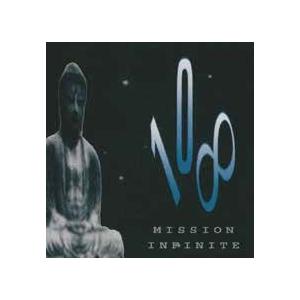 108 (Hip Hop) MISSION INFINITE CD : タワーレコード Yahoo!店 - 通販 - Yahoo!ショッピング