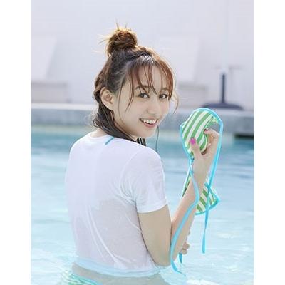 高田秋 ファースト写真集 「SHU」 Book : タワーレコード Yahoo!店 - 通販 - Yahoo!ショッピング