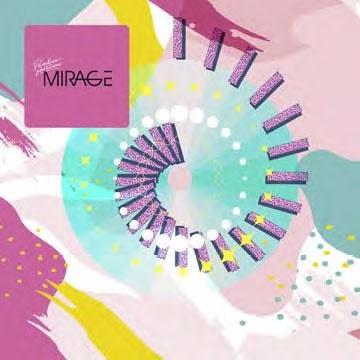 Paradise Phantoms Mirage CD : タワーレコード Yahoo!店 - 通販 - Yahoo!ショッピング