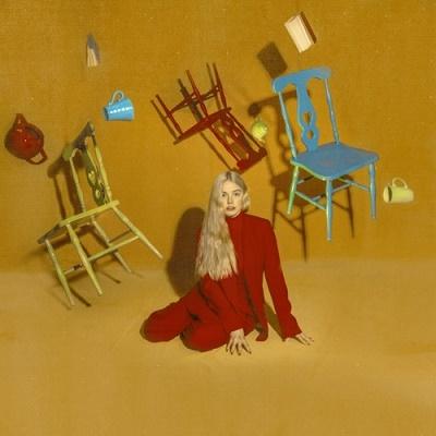 Ashe Moral of the Story: Chapter 1 & 2 CD : タワーレコード Yahoo!店 - 通販 - Yahoo!ショッピング