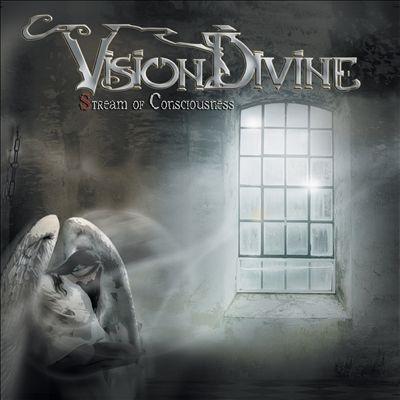Vision Divine Stream of Consciousness CD : タワーレコード Yahoo!店 - 通販 - Yahoo!ショッピング