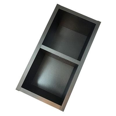 LEXINGTON LEX BOX 45 Black Accessories : タワーレコード Yahoo!店 - 通販 - Yahoo ...