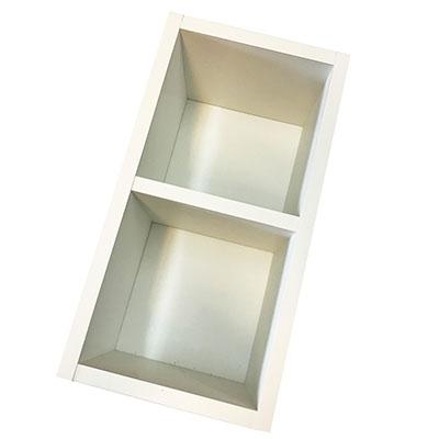 LEXINGTON LEX BOX 45 White Accessories : タワーレコード Yahoo!店 - 通販 - Yahoo ...