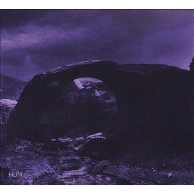 Hum Inlet CD : 5076892 : タワーレコード Yahoo!店 - 通販 - Yahoo!ショッピング