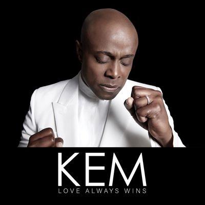Kem Love Always Wins CD : タワーレコード Yahoo!店 - 通販 - Yahoo!ショッピング