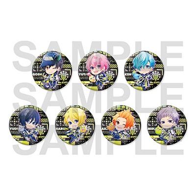 B-PROJECT Supernova 守護部零壱獣脚隊ver. [2CD+缶バッジ]＜限定盤＞ CD : 5085350 : タワーレコード Yahoo!店 - 通販 - Yahoo!ショッピング