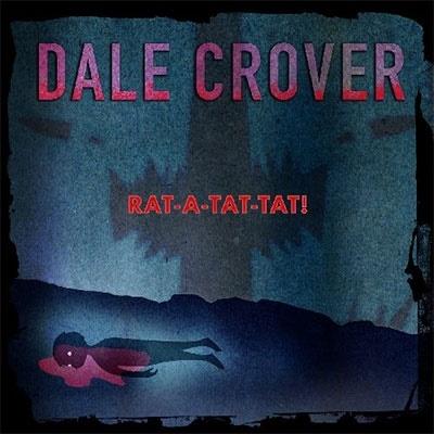 Dale Crover Rat-A-Tat-Tat!＜Colored Vinyl/限定盤＞ LP : タワーレコード Yahoo!店 - 通販 ...