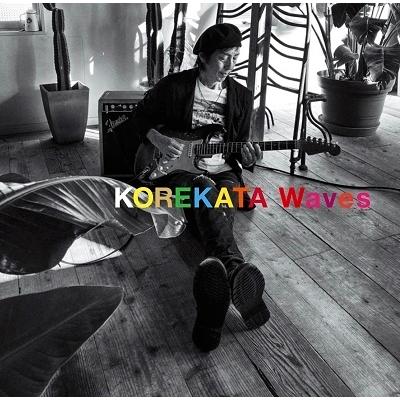 是方博邦 Waves CD : タワーレコード Yahoo!店 - 通販 - Yahoo!ショッピング