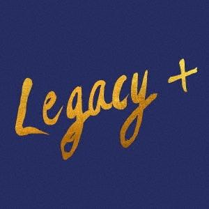 Femi Kuti LEGACY + CD : タワーレコード Yahoo!店 - 通販 - Yahoo!ショッピング