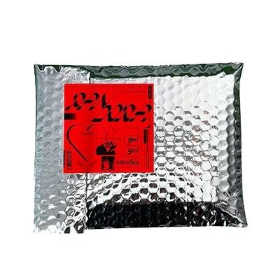 go!go!vanillas PANDORA [CD+DVD]＜完全限定生産盤＞ CD : 5154239 : タワーレコード Yahoo!店 - 通販 - Yahoo!ショッピング