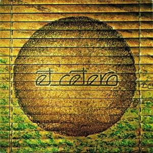 Et Cetera (Canada) エト・セトラ CD :5171312:タワーレコード Yahoo!店 - 通販 - Yahoo!ショッピング