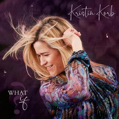 Kristin Korb What If?/Why Not? CD : タワーレコード Yahoo!店 - 通販 - Yahoo!ショッピング