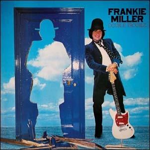 Frankie Miller Double Trouble CD :5203012:タワーレコード Yahoo!店 - 通販 - Yahoo ...