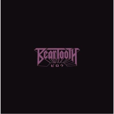 Beartooth Below (日本特別盤) CD : タワーレコード Yahoo!店 - 通販 - Yahoo!ショッピング