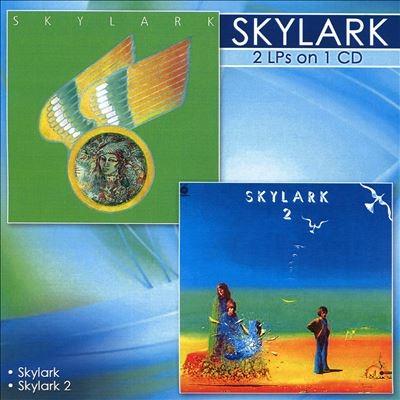 Skylark (70's) Wildflower - CD : タワーレコード Yahoo!店 - 通販 - Yahoo!ショッピング