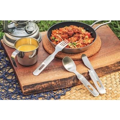 CAMP HACK MAGAZINE Book : タワーレコード Yahoo!店 - 通販 - Yahoo!ショッピング