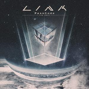 PassCode THE BEST -LINK- [2CD+DVD]＜初回限定盤＞ CD : タワーレコード Yahoo!店 - 通販 - Yahoo!ショッピング