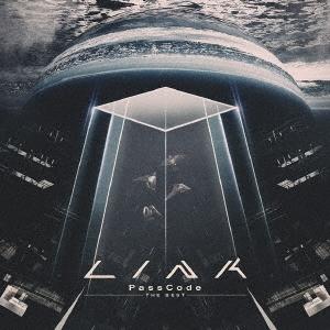 PassCode PassCode THE BEST -LINK-＜通常盤＞ CD :5236761:タワーレコード Yahoo!店 - 通販 - Yahoo!ショッピング