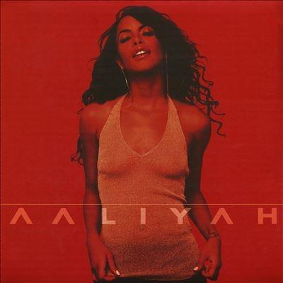 Aaliyah [CD+Tシャツ:XLサイズ] CD : タワーレコード Yahoo!店 - 通販 - Yahoo!ショッピング