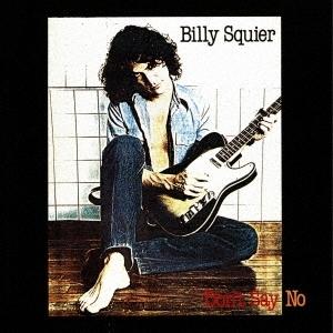 Billy Squier ハード・ライダーの美学＜生産限定盤＞ CD : タワーレコード Yahoo!店 - 通販 - Yahoo!ショッピング