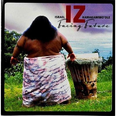 Israel Kamakawiwo'ole Facing Future CD : タワーレコード Yahoo!店 - 通販 - Yahoo ...