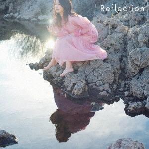 鞘師里保 Reflection＜通常盤＞ CD : タワーレコード Yahoo!店 - 通販 - Yahoo!ショッピング