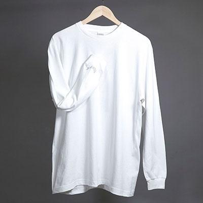 SCANDAL MIRROR [CD+DVD+MIRRORロングスリーブTシャツ(L size)]＜完全生産限定盤＞ CD : タワーレコード ...