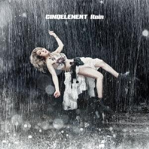Cinq element Rain CD : タワーレコード Yahoo!店 - 通販 - Yahoo!ショッピング