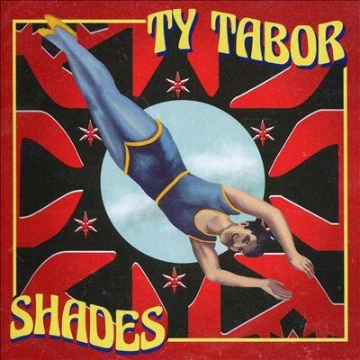 Ty Tabor Shades CD : タワーレコード Yahoo!店 - 通販 - Yahoo!ショッピング