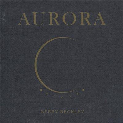 Gerry Beckley Aurora CD : タワーレコード Yahoo!店 - 通販 - Yahoo!ショッピング