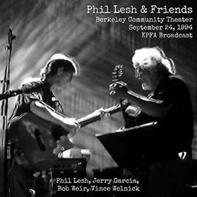 Phil Lesh & Friends CD : タワーレコード Yahoo!店 - 通販 - Yahoo!ショッピング