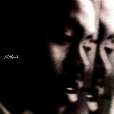 Nas Magic CD : タワーレコード Yahoo!店 - 通販 - Yahoo!ショッピング