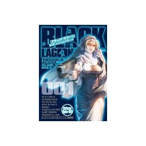 やまむらはじめ BLACK LAGOON エダ イニシャルステージ (1) COMIC :5551369:タワーレコード Yahoo!店 ...