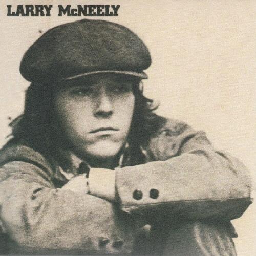 Larry McNeely ラリー・マクニーリー＜生産限定盤＞ CD : タワーレコード Yahoo!店 - 通販 - Yahoo!ショッピング