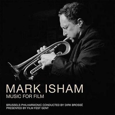 ディルク・ブロッセ Mark Isham: Music For Film CD : タワーレコード Yahoo!店 - 通販 - Yahoo!ショッピング