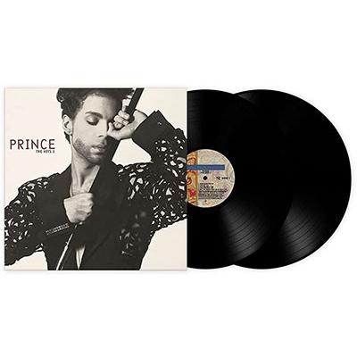 Prince The Hits 1 LP : タワーレコード Yahoo!店 - 通販 - Yahoo!ショッピング