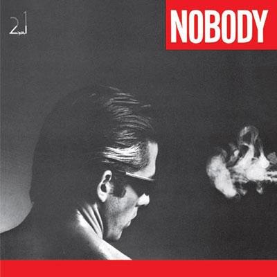 NOBODY NOBODY(2011REMIX) (+10)＜タワーレコード限定＞ CD : タワーレコード Yahoo!店 - 通販 - Yahoo!ショッピング