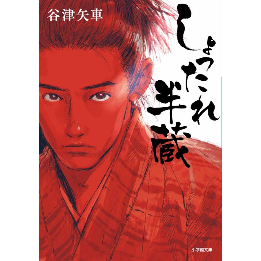 谷津矢車 しょったれ半蔵 Book : タワーレコード Yahoo!店 - 通販 - Yahoo!ショッピング