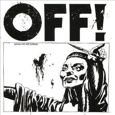 Off! CD : タワーレコード Yahoo!店 - 通販 - Yahoo!ショッピング