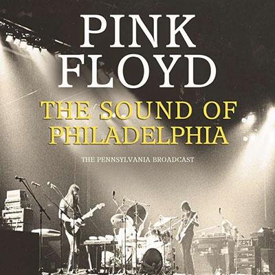 Pink Floyd The Sound Of Philadelphia CD : タワーレコード Yahoo!店 - 通販 - Yahoo ...