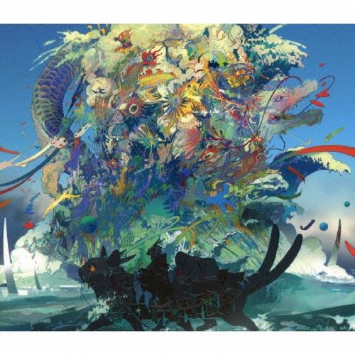 Eve ぼくらの [CD+Blu-ray Disc]＜初回生産限定盤＞ 12cmCD Single : タワーレコード Yahoo!店 - 通販 - Yahoo!ショッピング