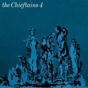 The Chieftains ザ・チーフタンズ 4 UHQCD : タワーレコード Yahoo!店 - 通販 - Yahoo!ショッピング