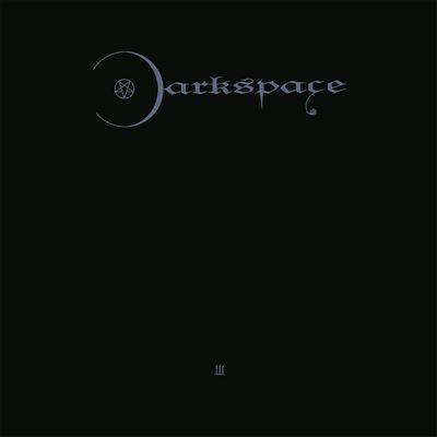 Darkspace Darkspace III＜限定盤＞ LP :5640970:タワーレコード Yahoo!店 - 通販 - Yahoo ...