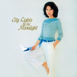 惣領智子 City Lights by the Moonlight Blu-spec CD2 : 5641428 : タワーレコード Yahoo!店 - 通販 - Yahoo!ショッピング